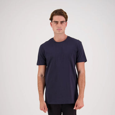 Cloke Hoodies Online | Cloke Clothing in New Zealand | Galaxy Apparel