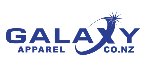 Cloke Hoodies Online | Cloke Clothing in New Zealand | Galaxy Apparel