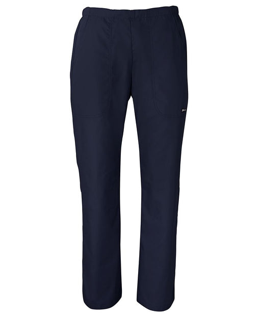 Scrubs NZ | Premium Scrub Tops & Pants – Galaxy Apparel