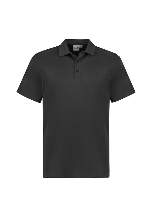 Biz Collection NZ | Buy Biz Collection Shirts Online NZ | Biz Cool Polo ...