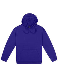 Cloke Hoodies Online | Cloke Clothing in New Zealand | Galaxy Apparel