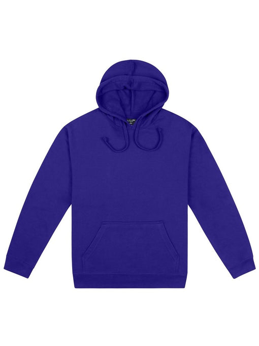 Cloke Hoodies Online | Cloke Clothing in New Zealand | Galaxy Apparel