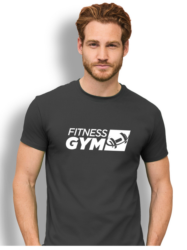 Screen Printing T-shirts – Screen Printing Cost – Galaxy Apparel