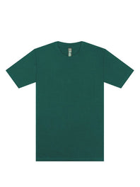 Cloke Hoodies Online | Cloke Clothing in New Zealand | Galaxy Apparel