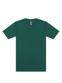 Cloke Hoodies Online | Cloke Clothing in New Zealand | Galaxy Apparel