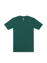 Cloke Hoodies Online | Cloke Clothing in New Zealand | Galaxy Apparel