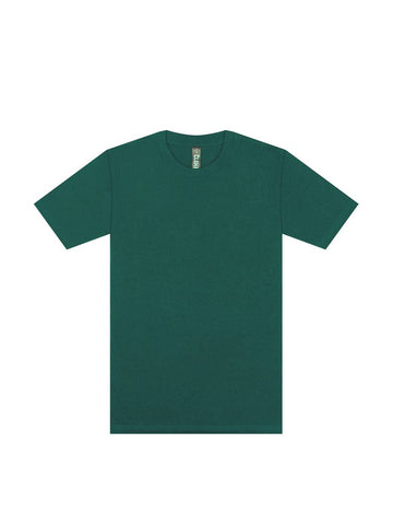 Cloke Hoodies Online | Cloke Clothing in New Zealand | Galaxy Apparel