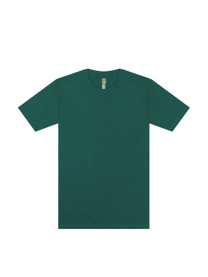 Cloke Hoodies Online | Cloke Clothing in New Zealand | Galaxy Apparel